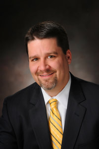 Corey D. Kimps - KIMPS & WEISS S.C.