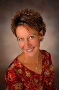 Our Team - KIMPS & WEISS S.C.