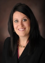 Our Team - KIMPS & WEISS S.C.